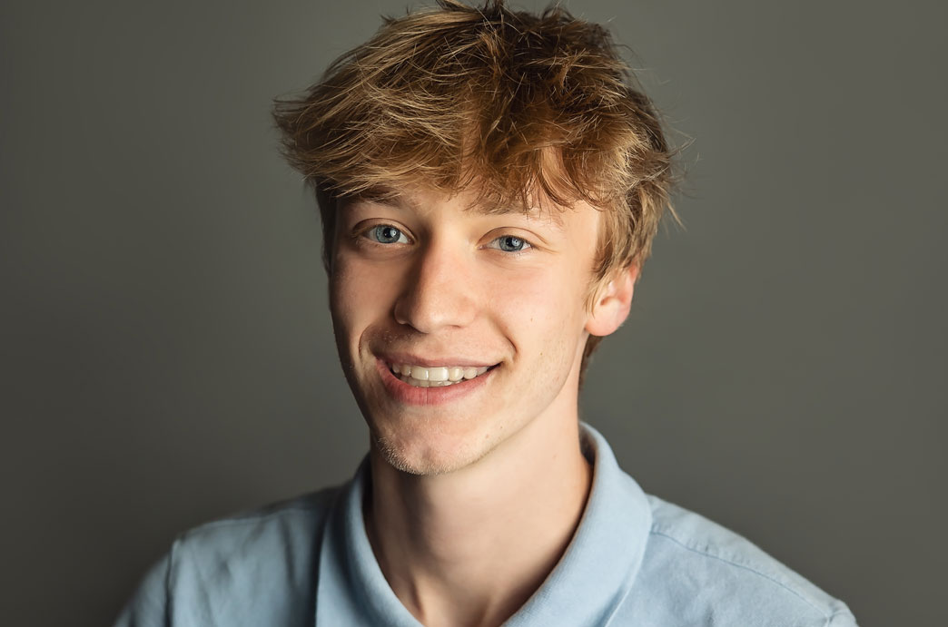 Meet Our Team of Healthcare Marketing Specialists