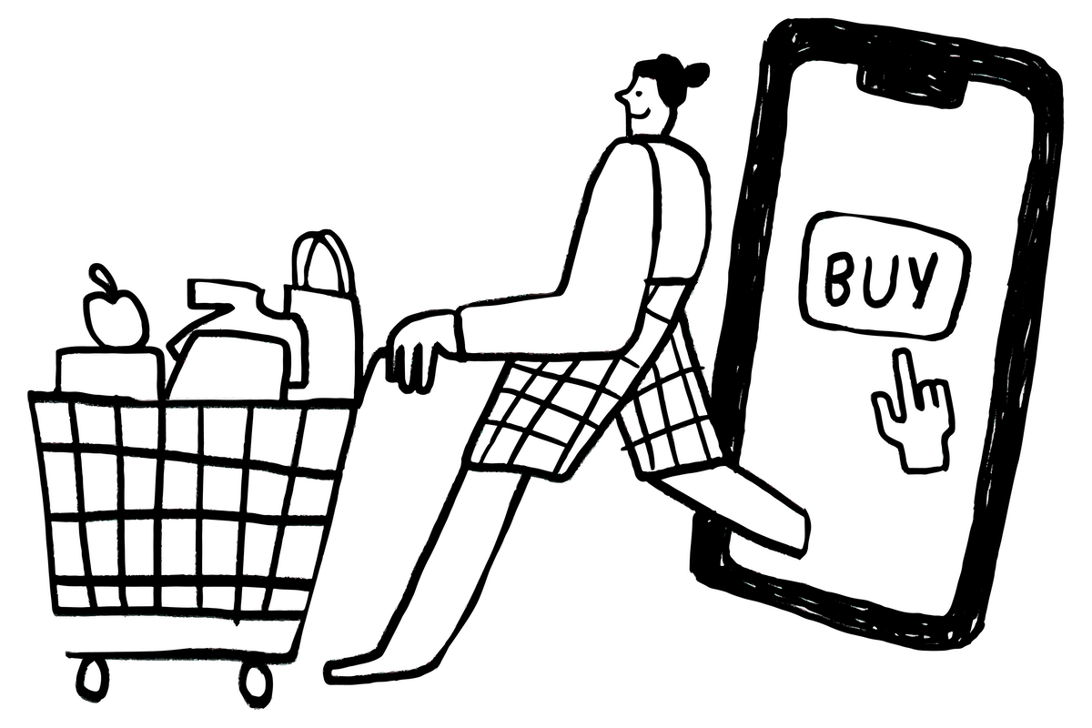 The ultimate guide to buying cannabis online