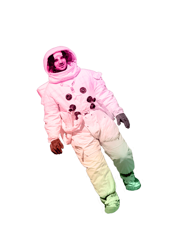 Cannabis Dispensary Vancouver BC, Online Cannabis Shop, Weed Store Near Me