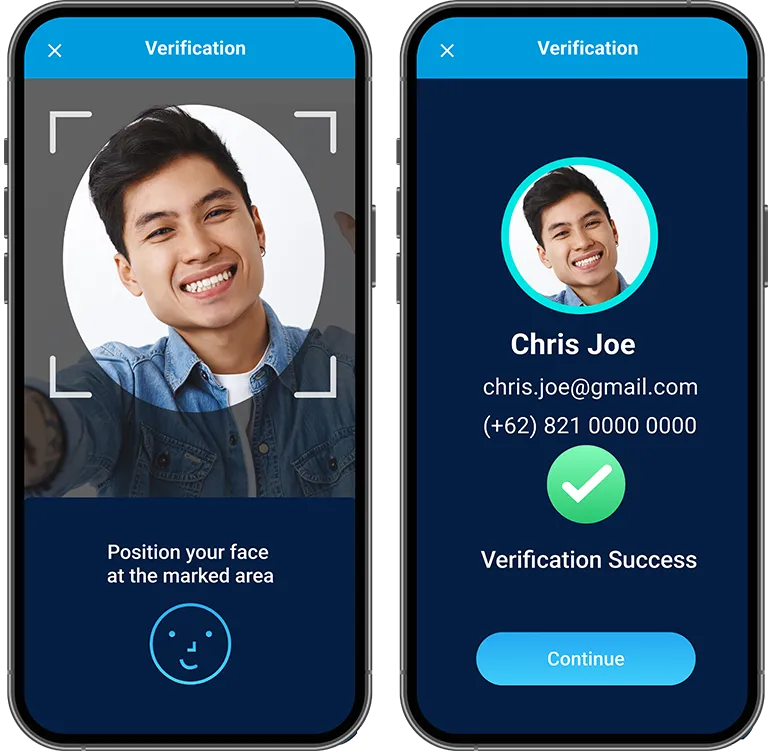 GLAIR | AI, Blockchain, Cloud, Data and Security Consulting Company in ...