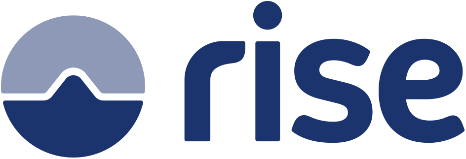 Capital Raise for RISE Wealth Technologies: FinTech RISE Wealth ...