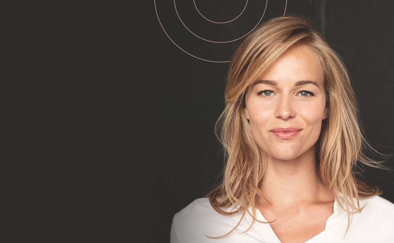 Cambrian Bio | Catalyzing breakthroughs