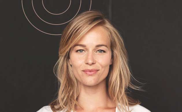 Cambrian Bio | Catalyzing breakthroughs