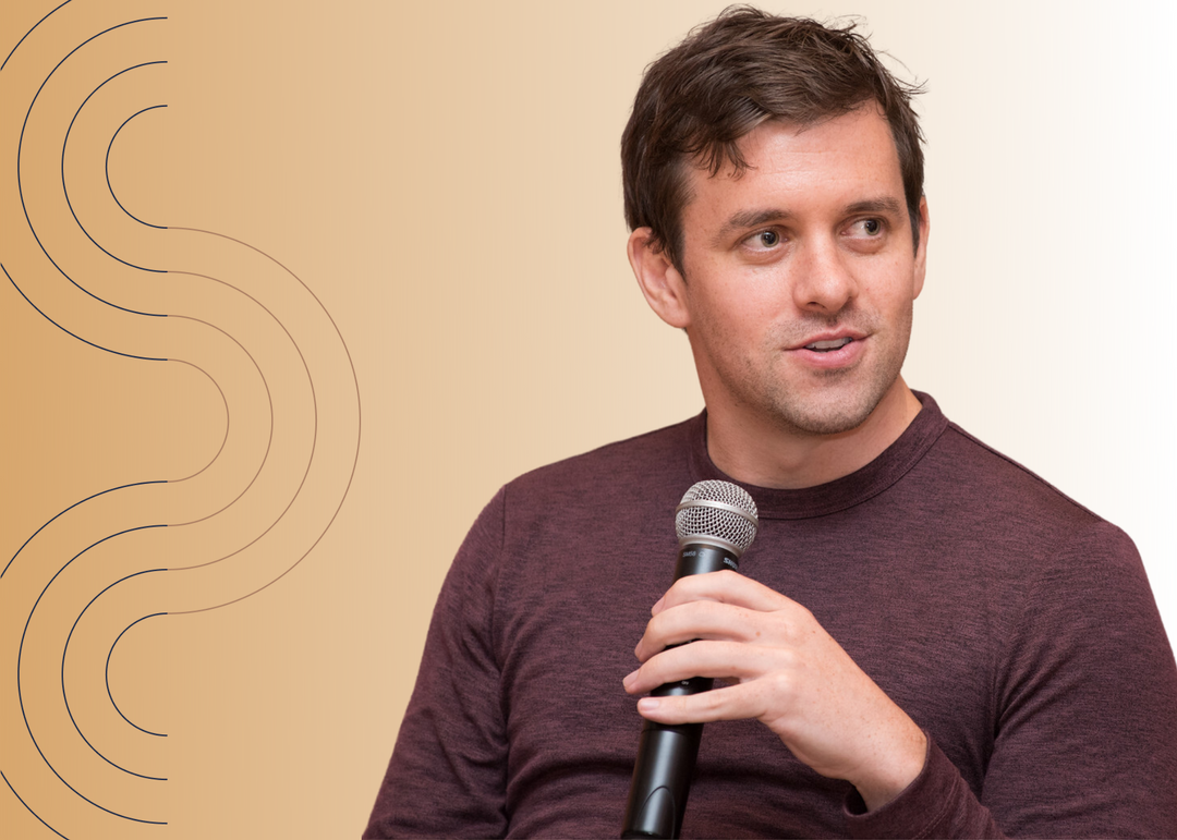 Cambrian Bio | Catalyzing breakthroughs