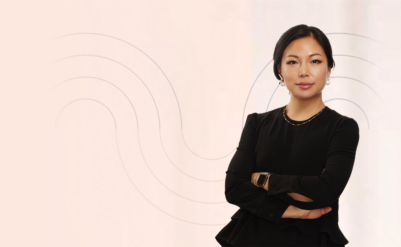 Cambrian Bio | Catalyzing breakthroughs