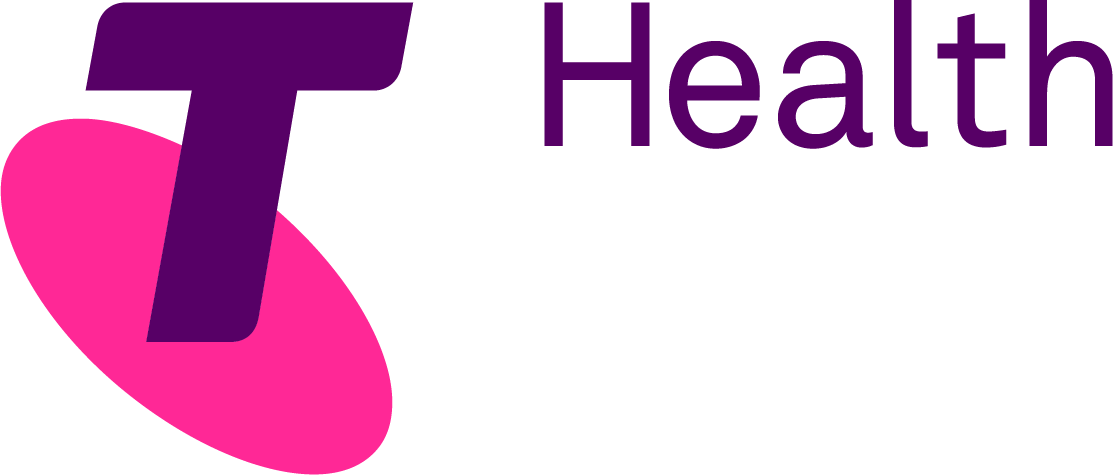 ANDHealth - Australia's National Digital Health Initiative
