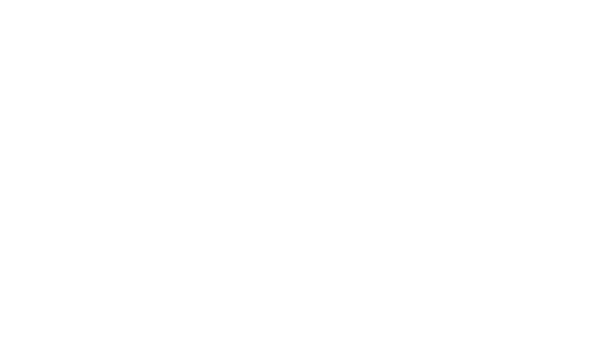 AWS Healthcare Accelerator Australia/New Zealand for Aged Care