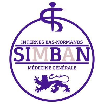 Offre Ordotype Interne MG : SIMBAN