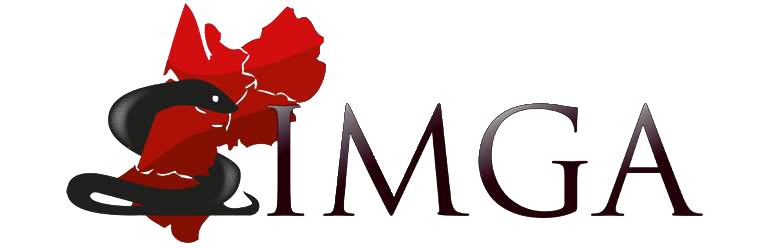 Offre Ordotype Interne MG : SIMGA