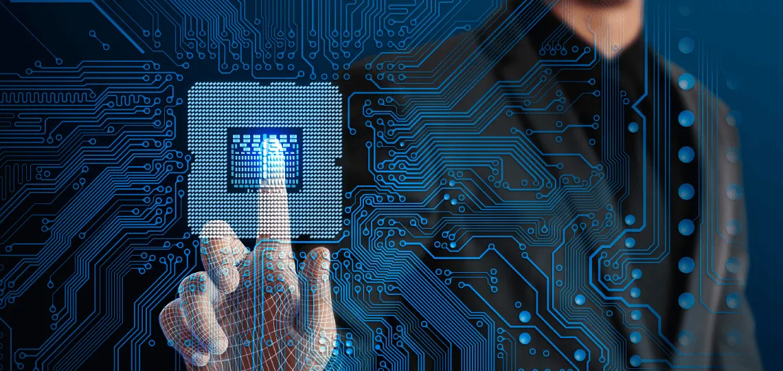 Analog IP the way you want it | Agile Analog