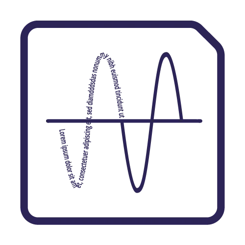 Data Conversion IP | Agile Analog