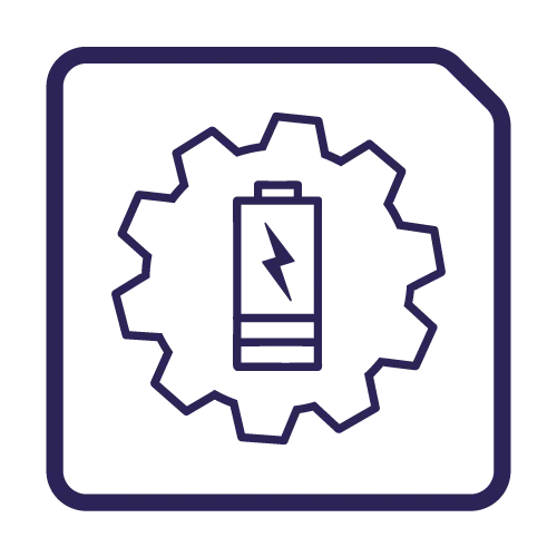 Power Management IP | Agile Analog