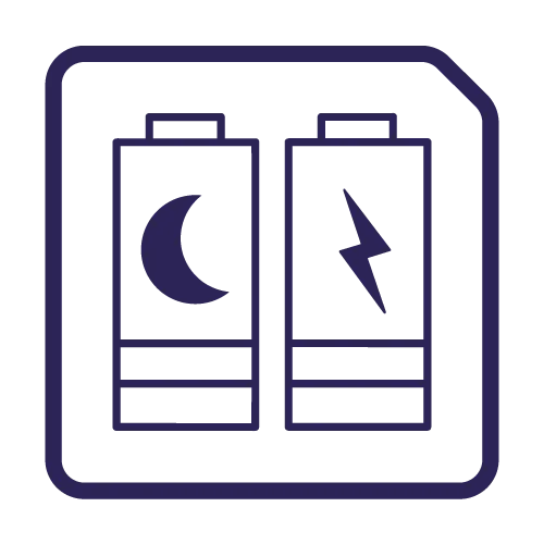 Always-On IP | Agile Analog