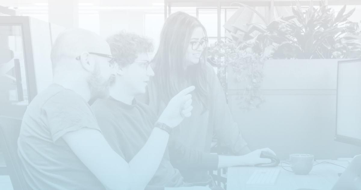 Open Roles | Agile Analog