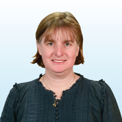 Management | Agile Analog