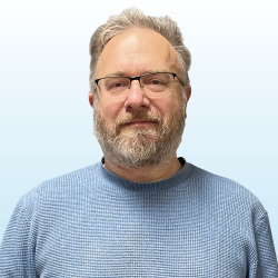 Management | Agile Analog