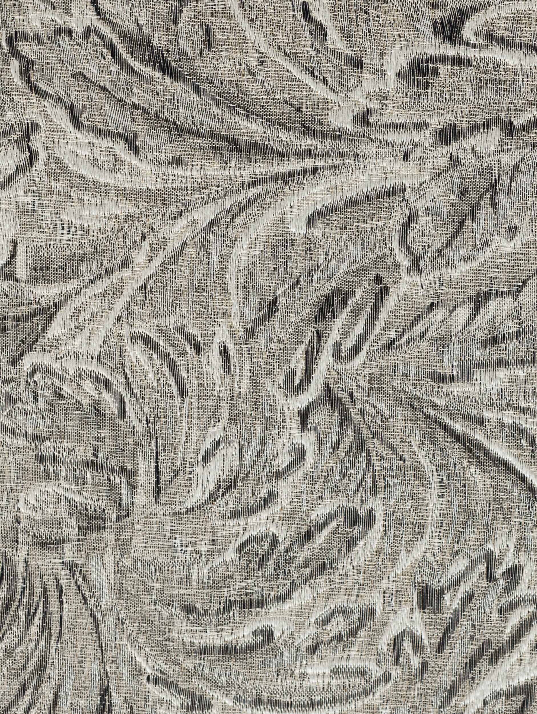 Callas Fabric — Encore (CAL03)