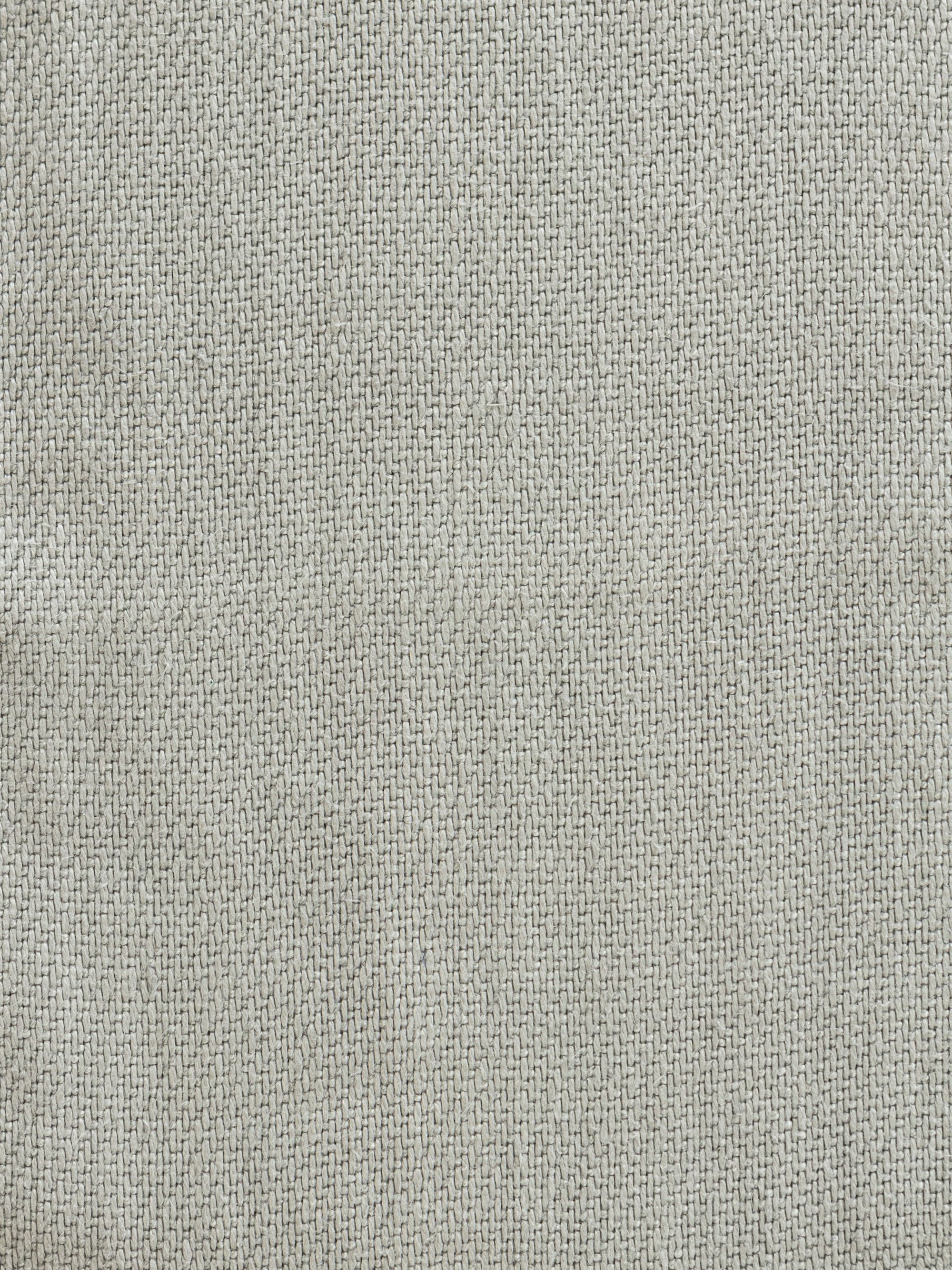 Noble Fabric — Haze (NOBL02)