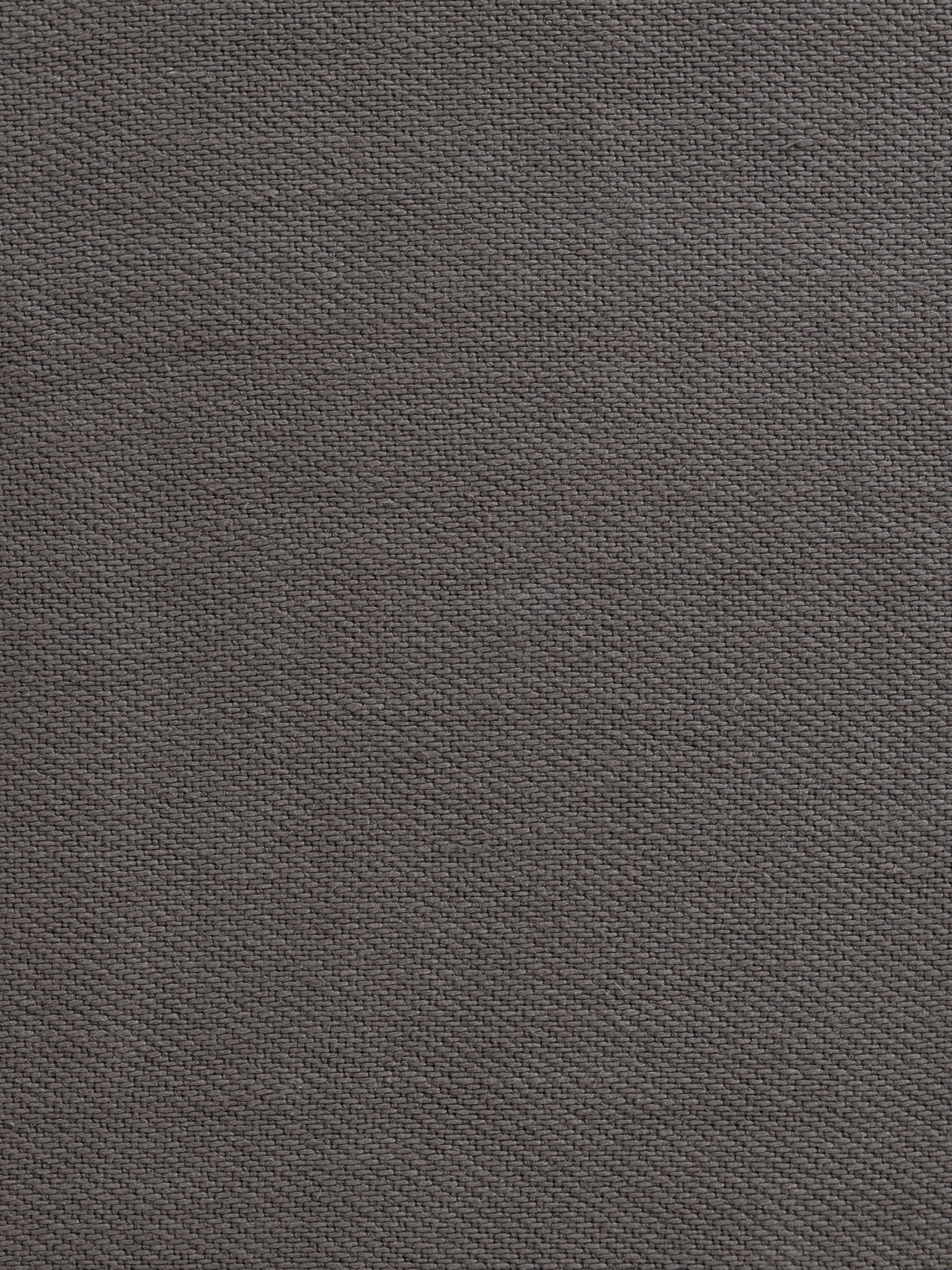 Noble Fabric — Storm (NOBL03)