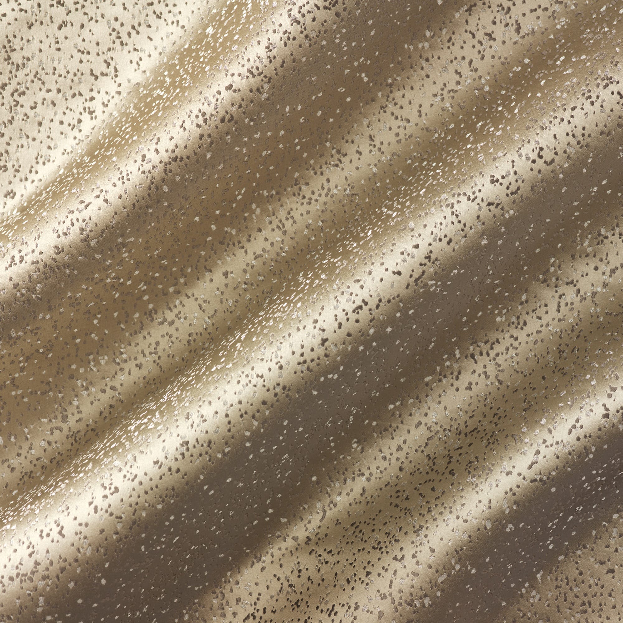 Silver Sand Fabric — Taupe (Silver Sand)