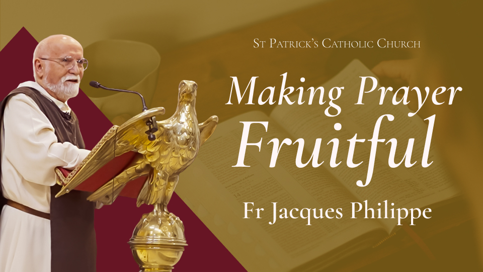 Our Ministries - A hub of mission