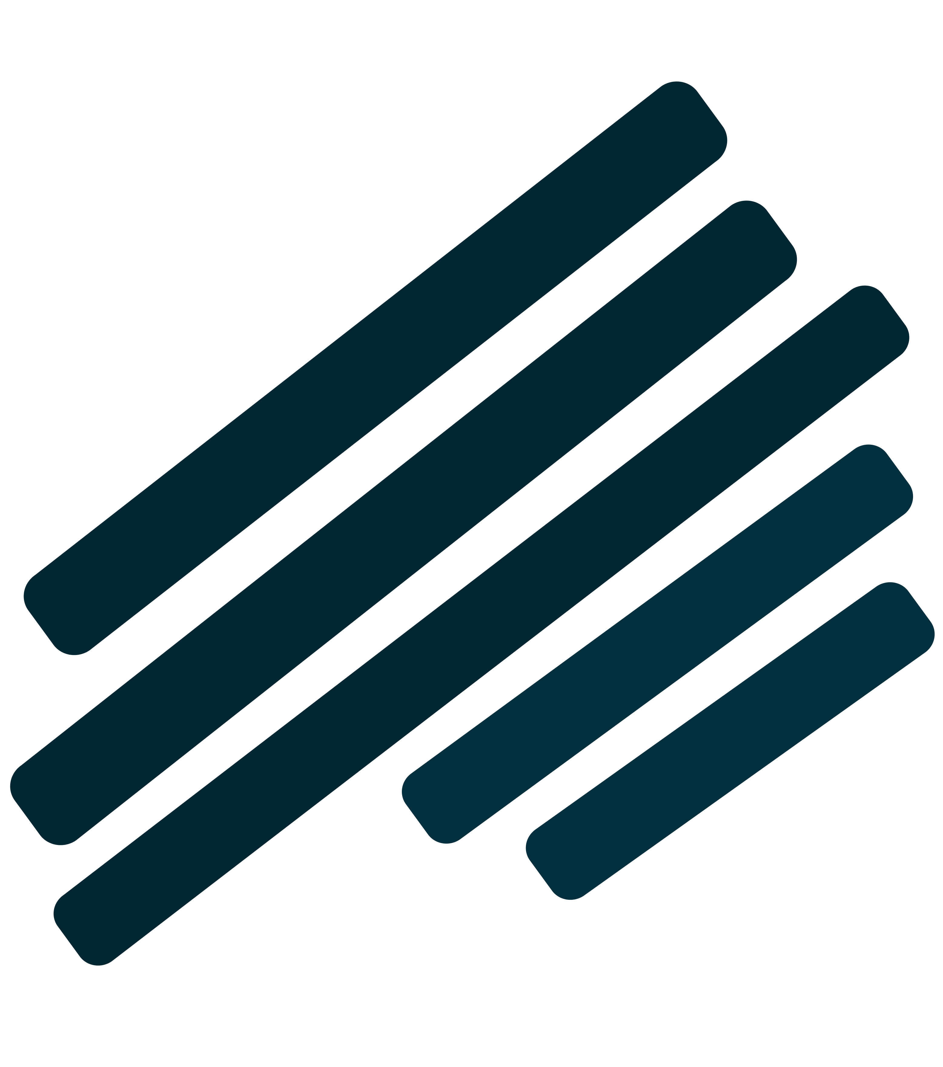 All-in-one fitness management software | LegitFit