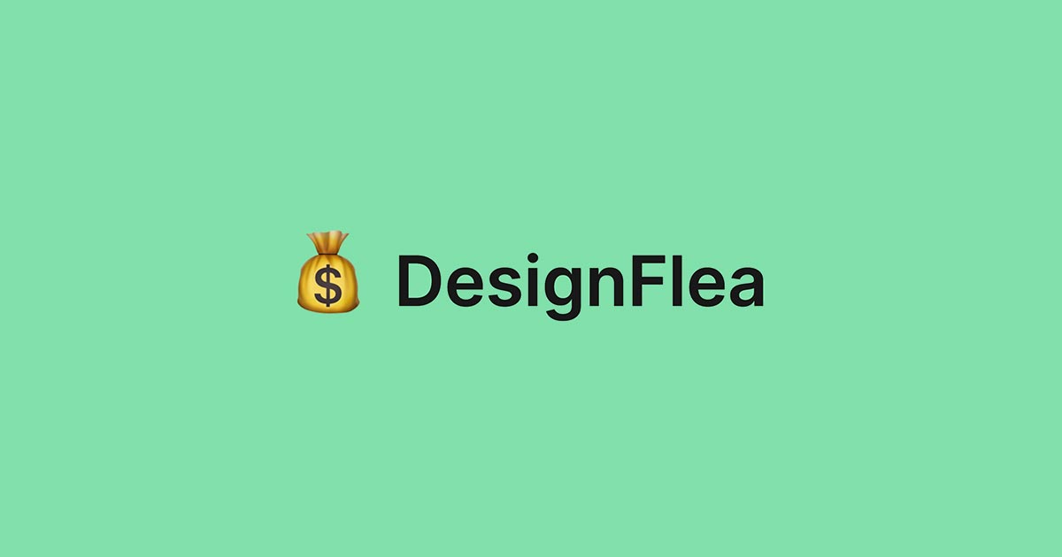 DesignFlea