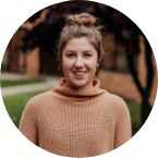 Young Adults - Christian Life Assembly