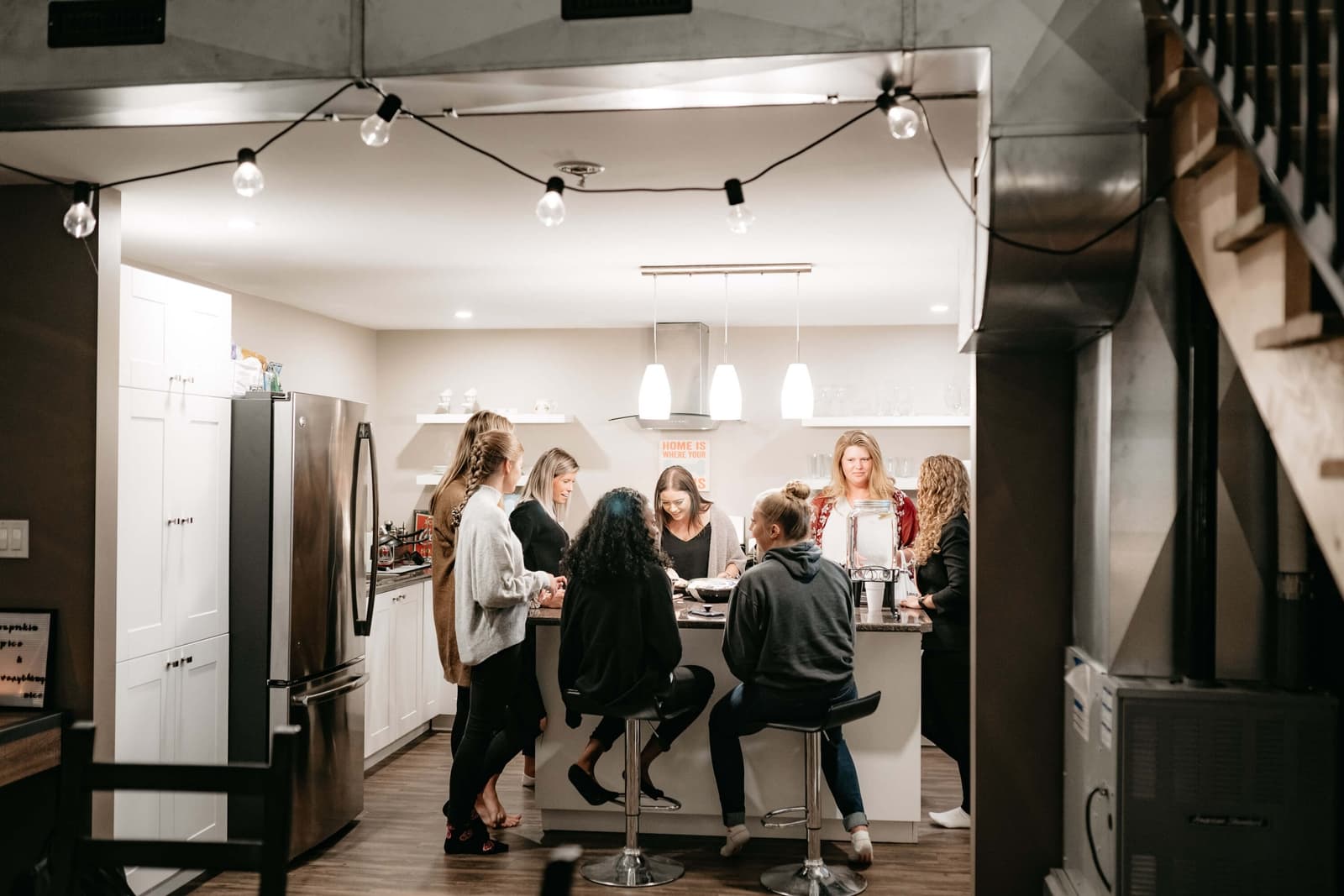 Church Online - Christian Life Assembly