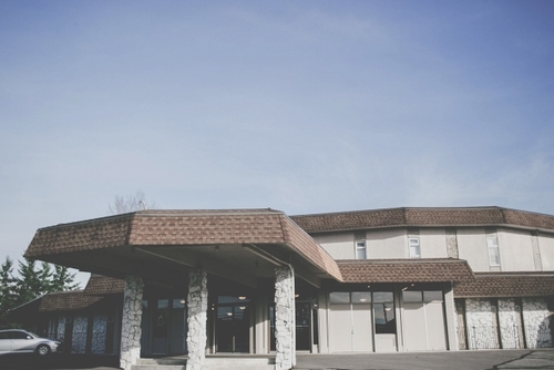 Locations - Christian Life Assembly