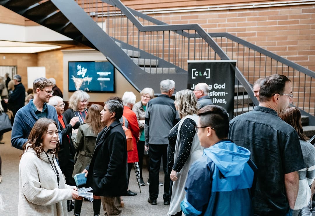 Discovery Class - Discovery Class