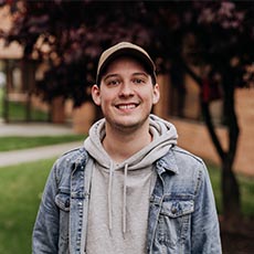 About Us - Christian Life Assembly