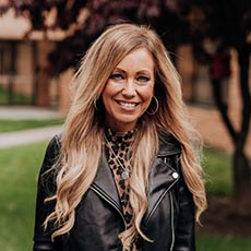 About Us - Christian Life Assembly