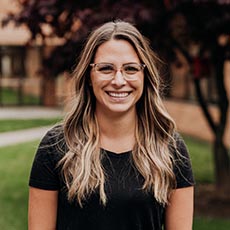 About Us - Christian Life Assembly