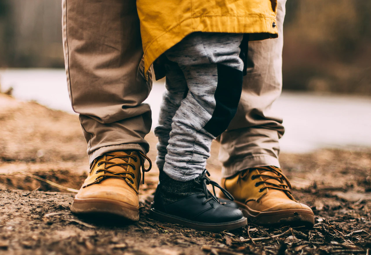 Play the Man - Blog - Christian Life Assembly