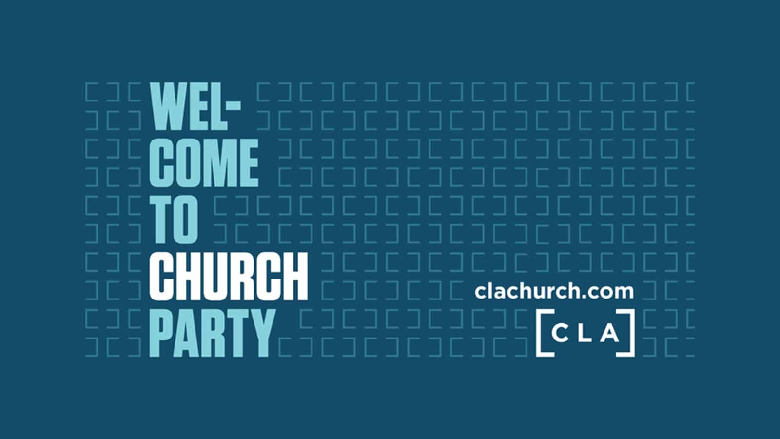 Christian Life Assembly Church