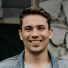 About Us - Christian Life Assembly