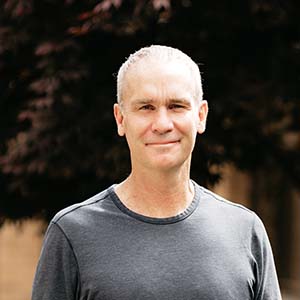 About Us - Christian Life Assembly