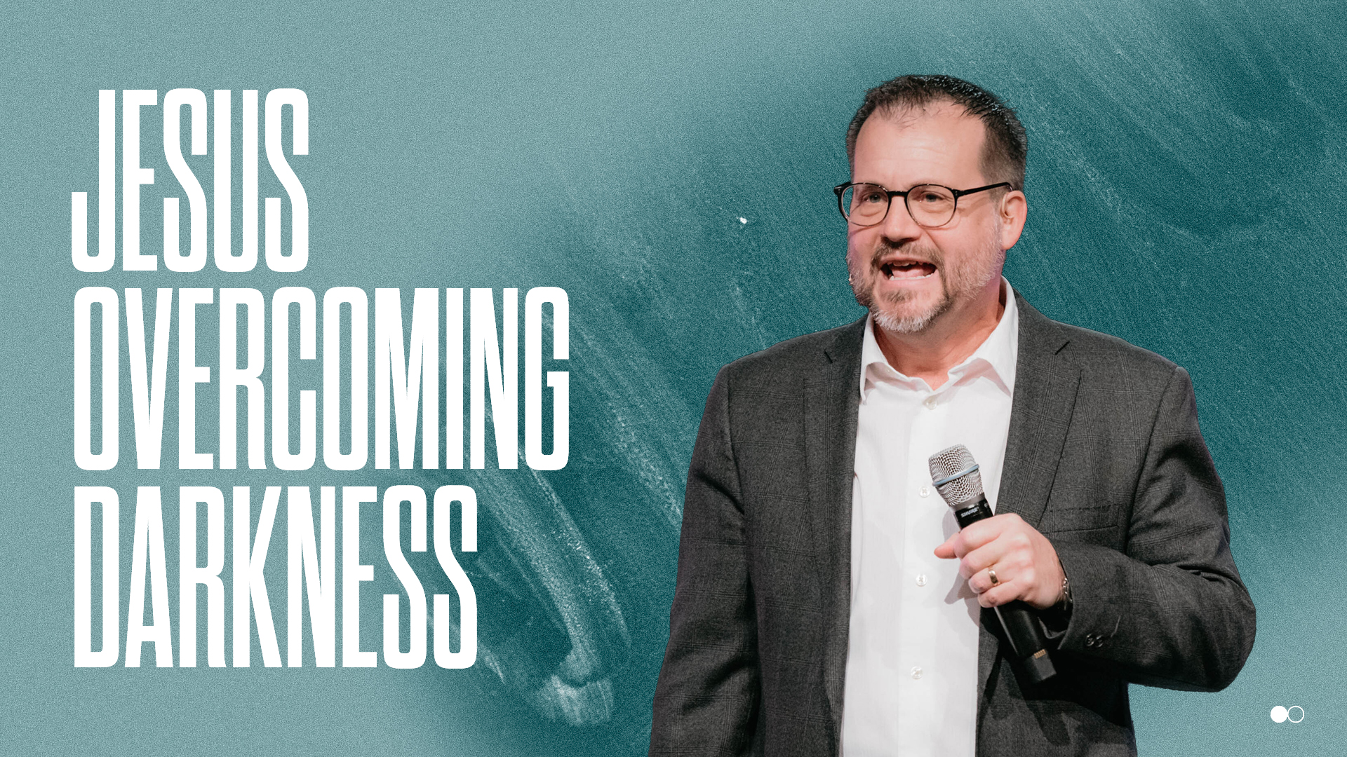 Sermons - Christian Life Assembly