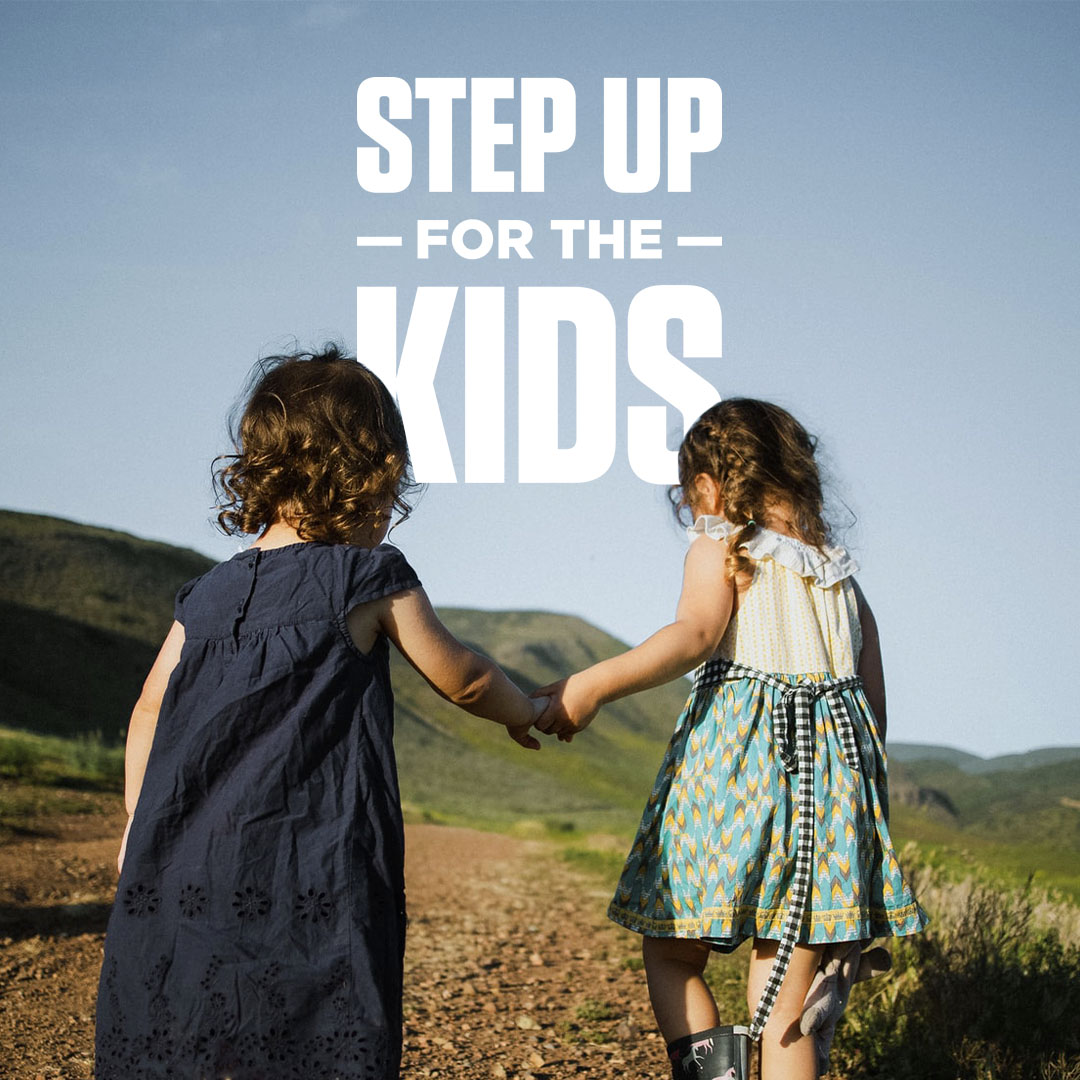 Events - Christian Life Assembly