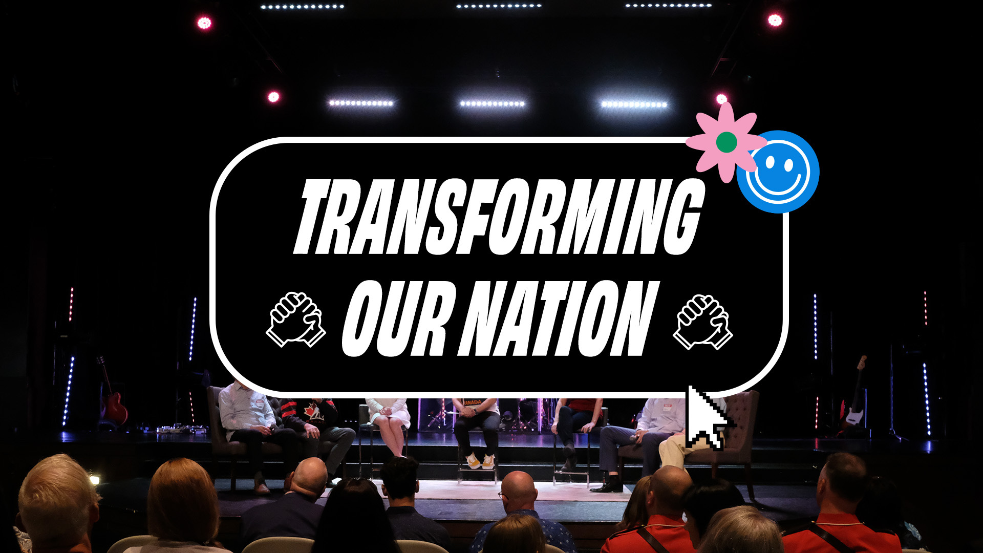 Sermons - Christian Life Assembly