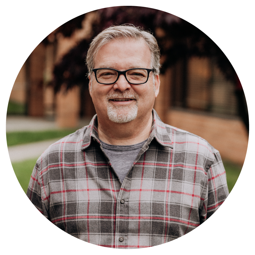 About Us - Christian Life Assembly