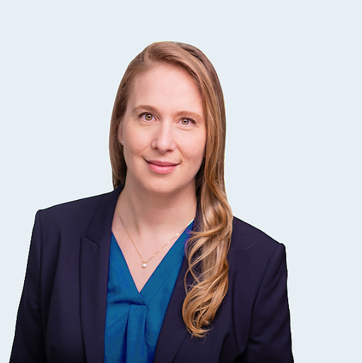 Employee Offboarding Guide: Fighting Knowledge Gaps Before They Happen ...