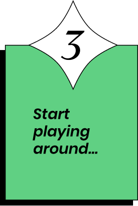 52 ChatGPT prompts for video scripts by Powtoon