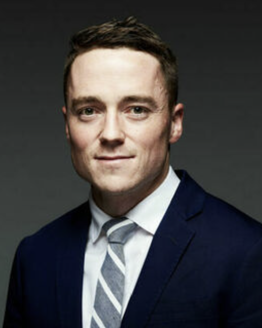 Meet Your Dental Implant Provider Dr. J. Reed Combs