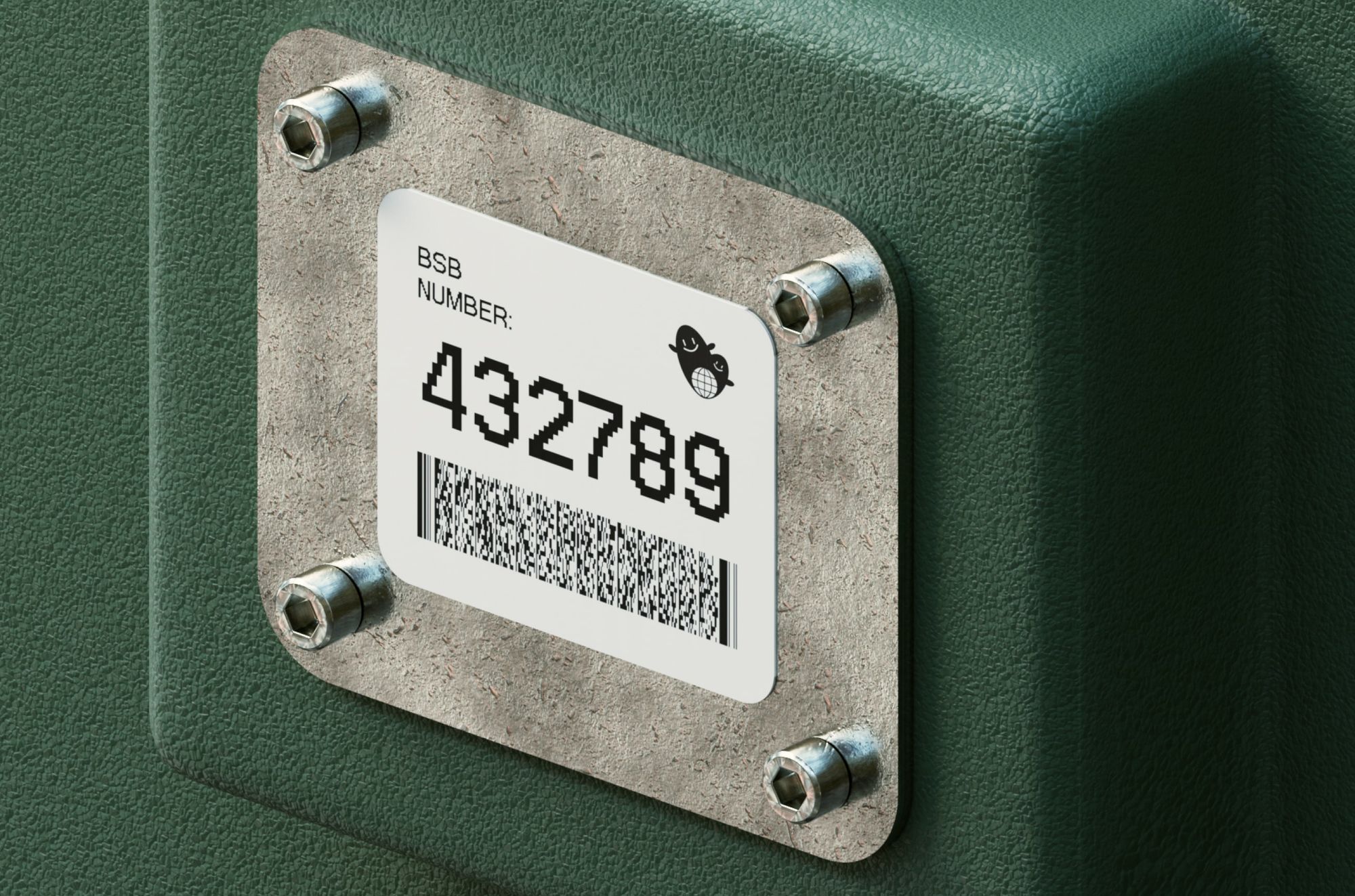 What Is a BSB Code and Where to Find It?