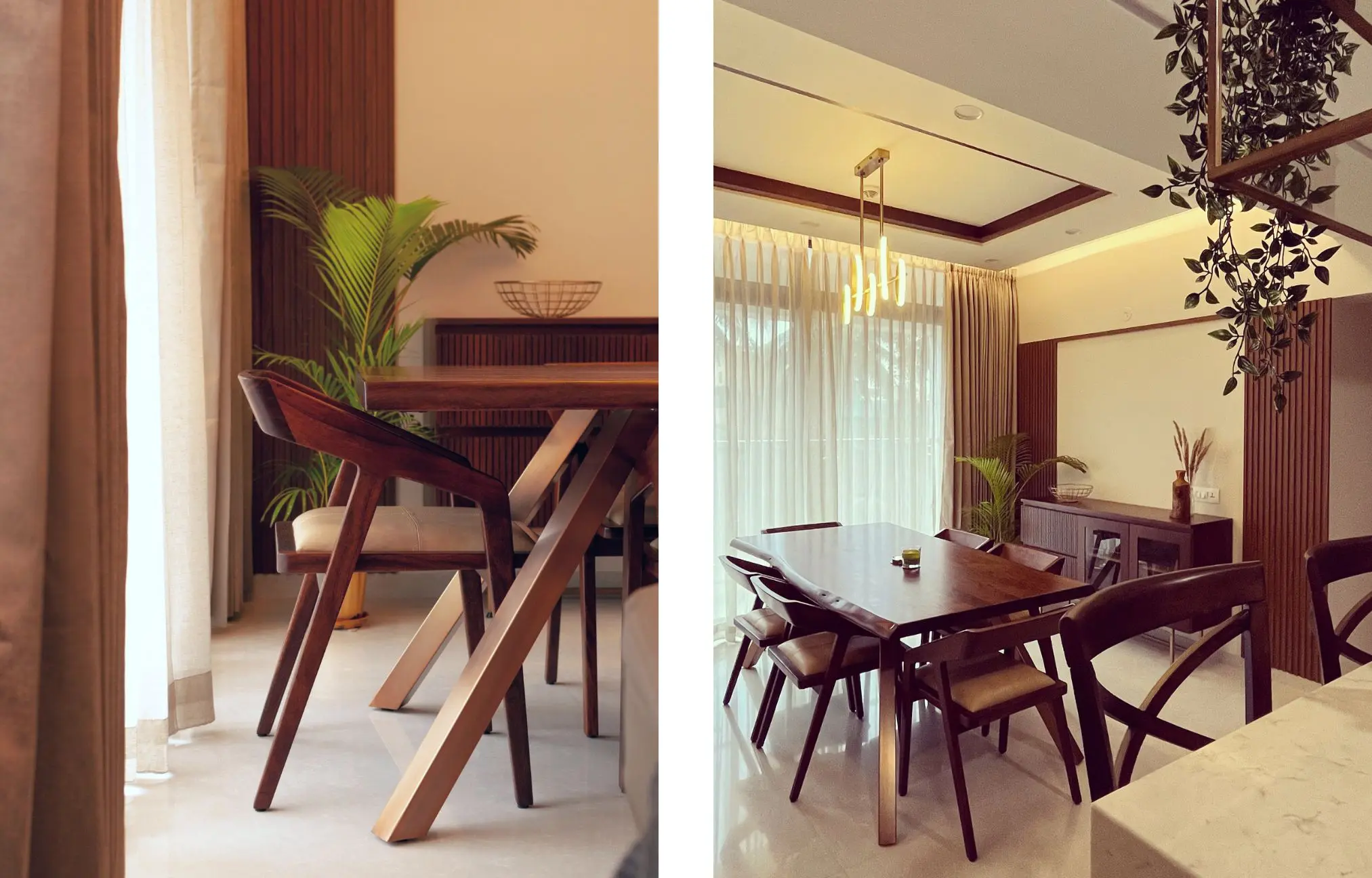 Aantrik Home Interiors - Interior Designers in Bangalore