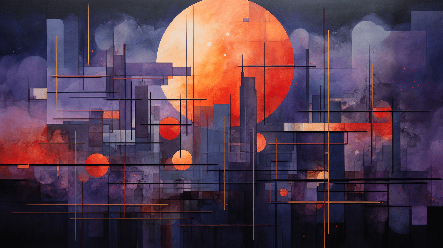 How to scale document question answering using LLMs | Sensible Blog