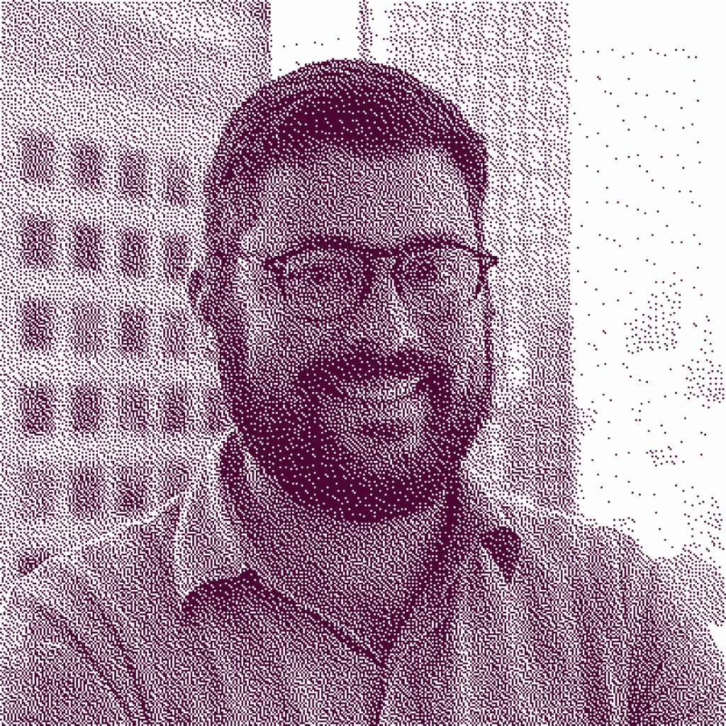 How to scale document question answering using LLMs | Sensible Blog