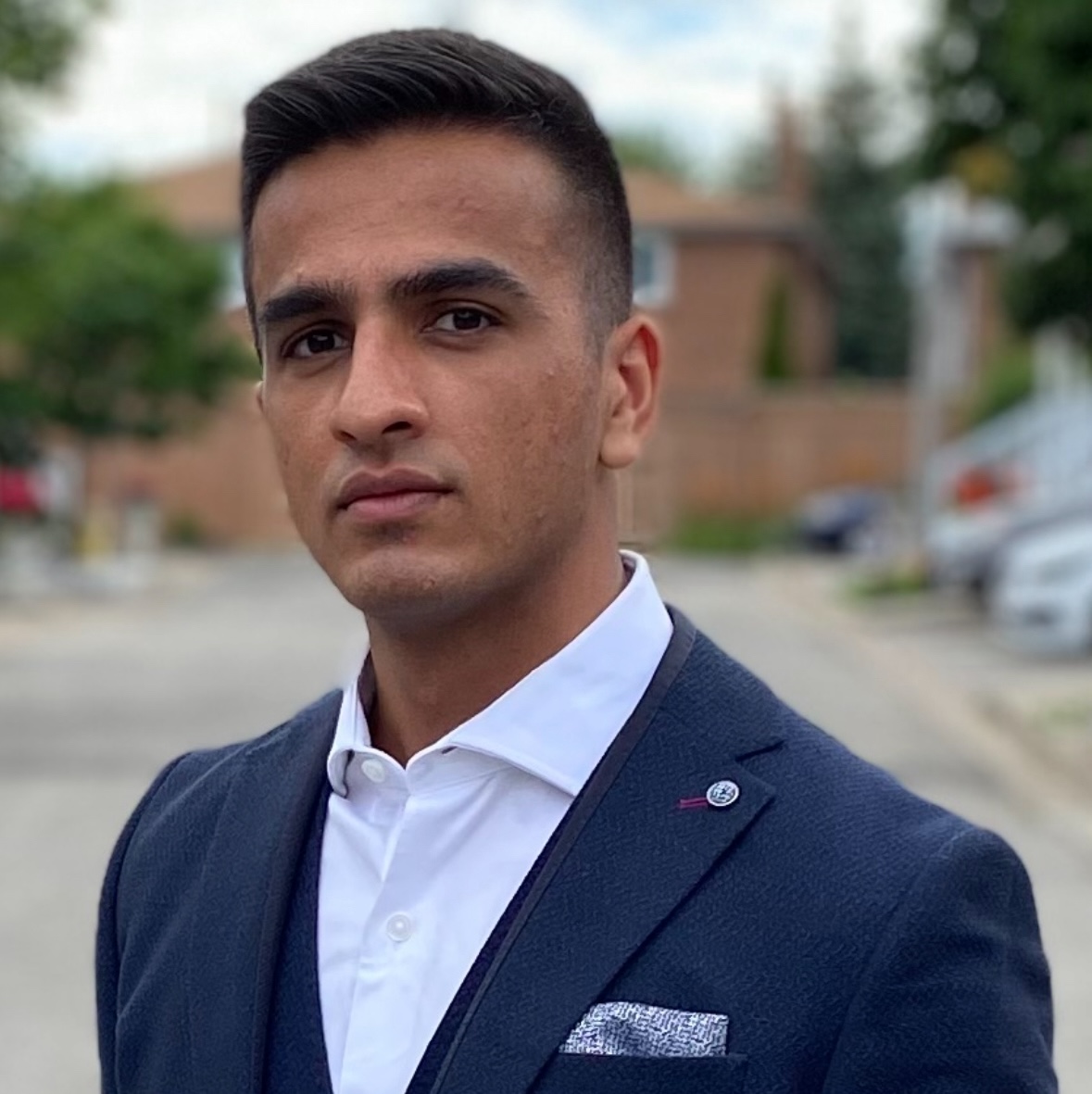 How to scale document question answering using LLMs | Sensible Blog